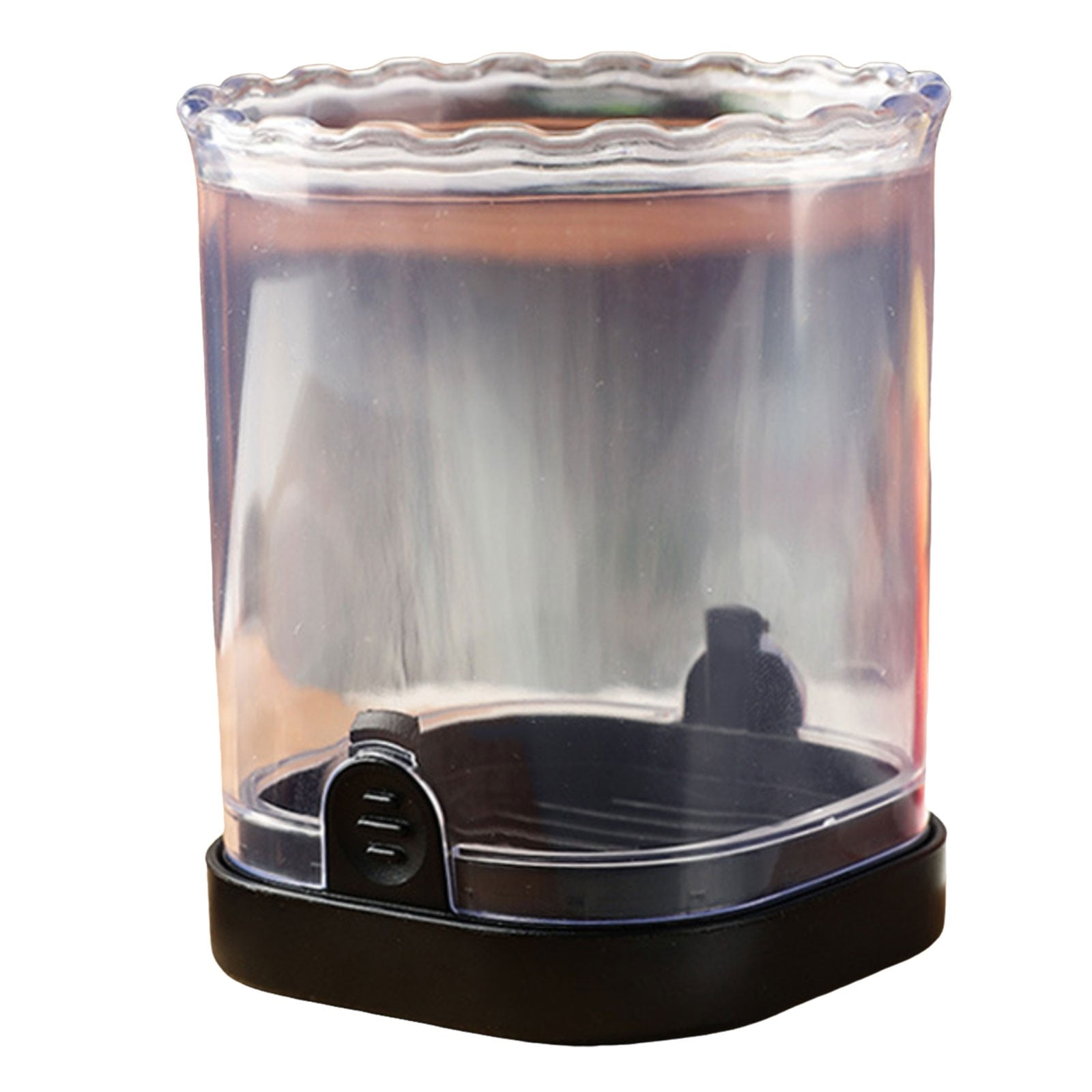 Fruit Slicer Cup | Strawberry Slicer | Banana Slicer | Grape Cutter ...