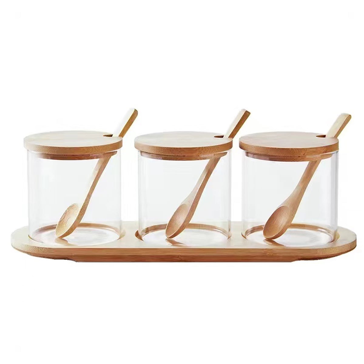 Fruit Slicer Cup | Strawberry Slicer | Banana Slicer | Grape Cutter ...