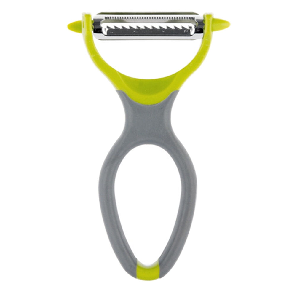 Fruit Slicer Kitchen Sets Cucumber Peeler Vegetable Slicer Trimming ...