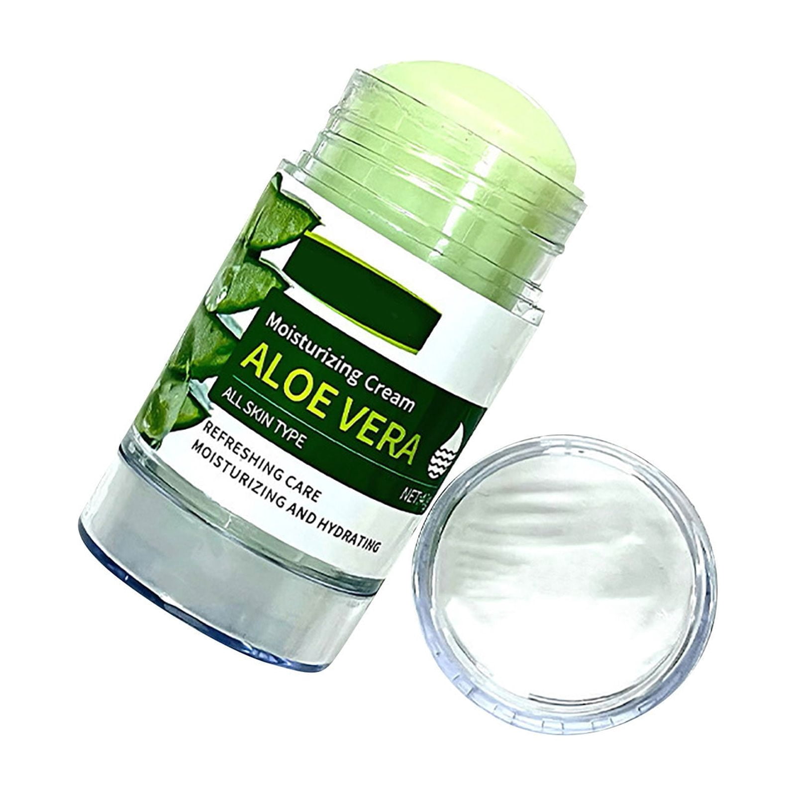 Fruit Special Cream Nourishing Moisturizing Foot Moisturizing Hand And ...