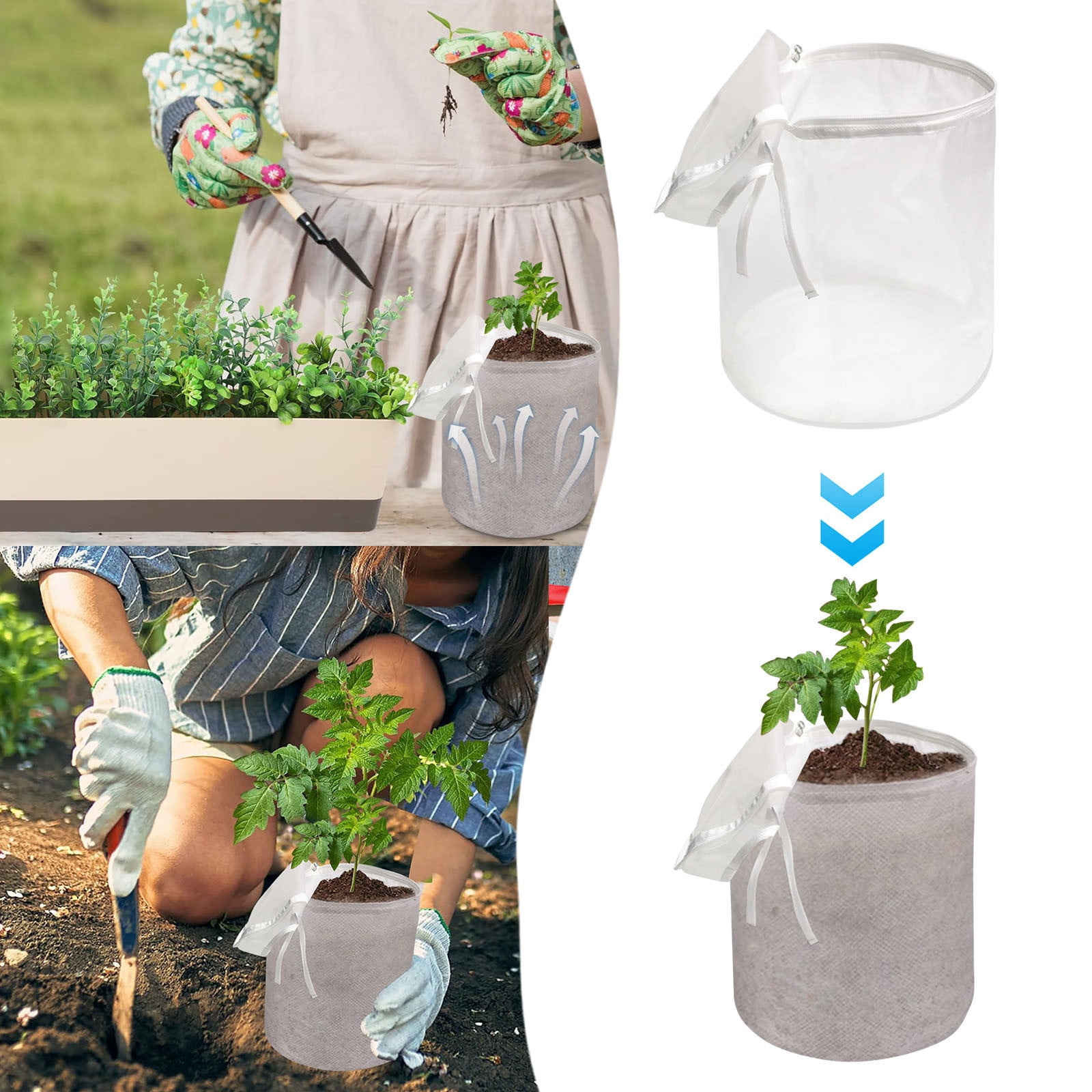 Fruit Strainer Catcher behind Faucet Wire Mesh Strainer Snap N Can ...