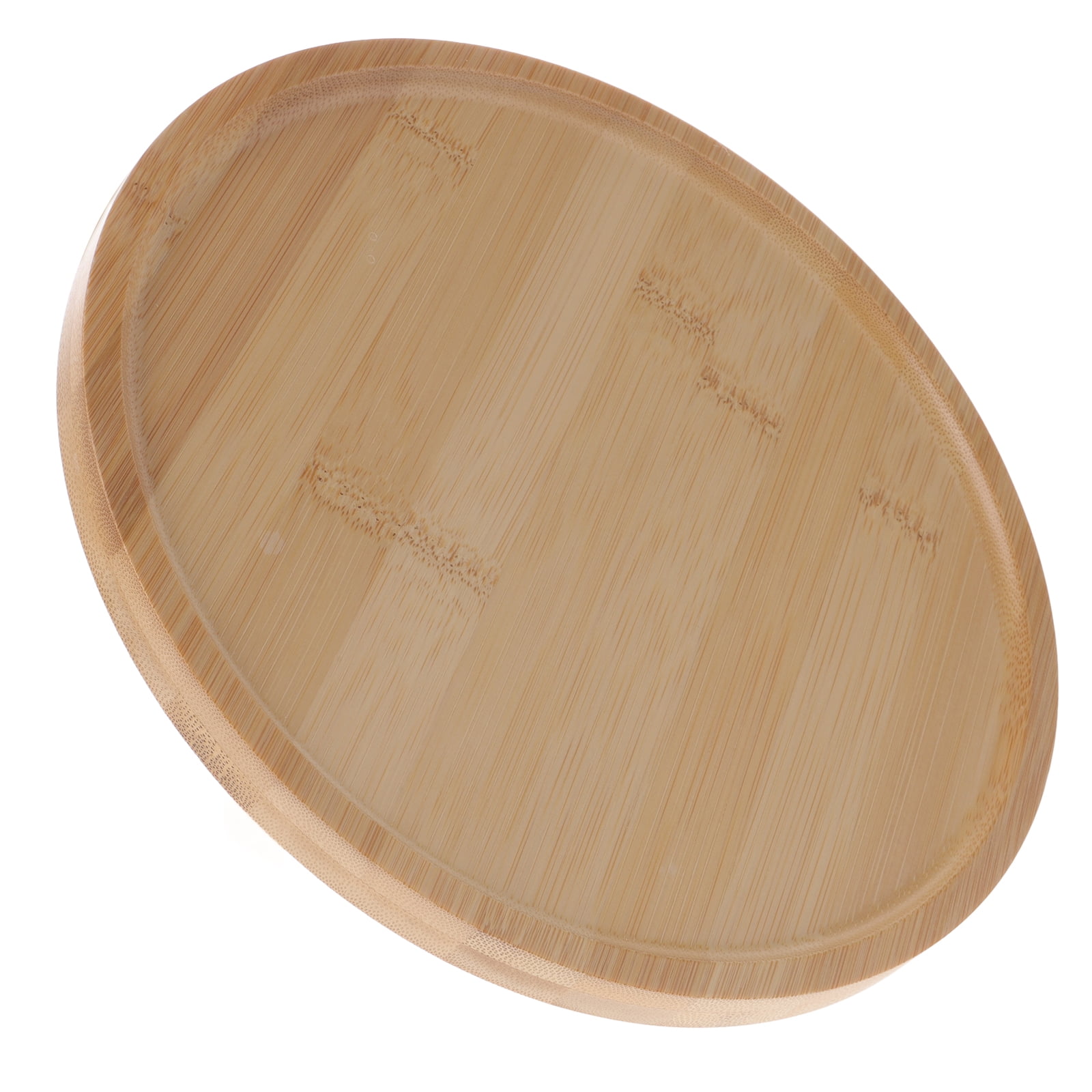 Fruit Tasting Plate Tray Cakes Cake Stand Decorative Serving Tray ...