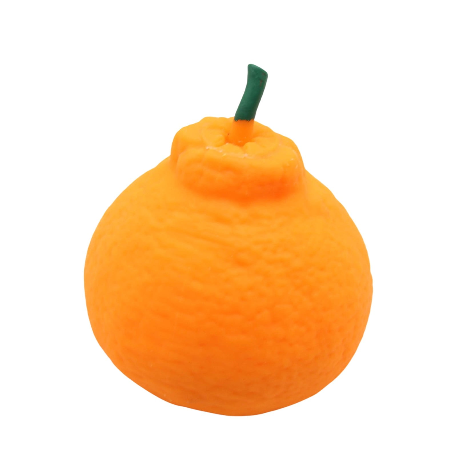 Fruit Themed Slow Rising Sensory Toys for Anxiety and Enhanced Focus ...