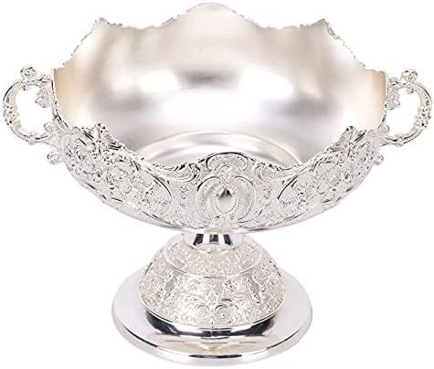 Fruit Trays, Snack Serving Tray, European Style Serving Tray ...