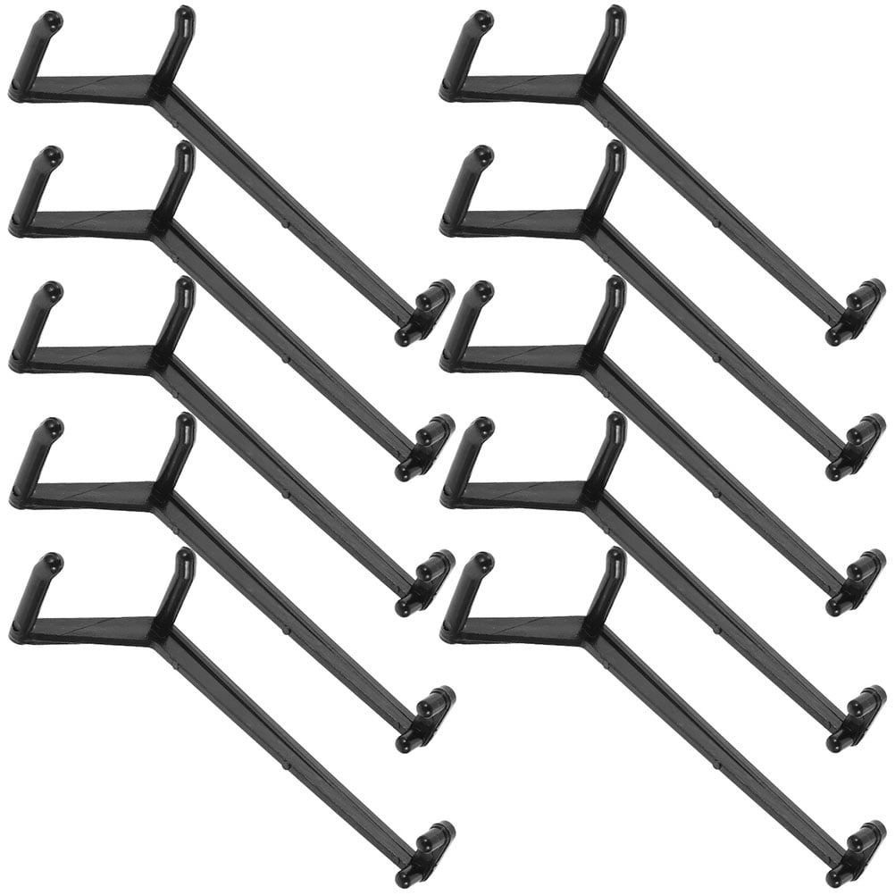 Fruit Tree Branch Puller 30 Pcs and Limb Spreaders for Trees Gardening ...