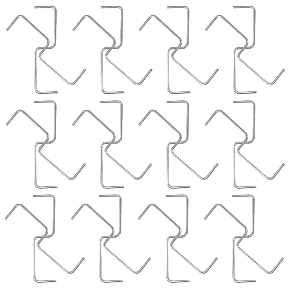 Fruit Tree Branch Puller Moilding Tool Drill Bit Shaper - Walmart.com