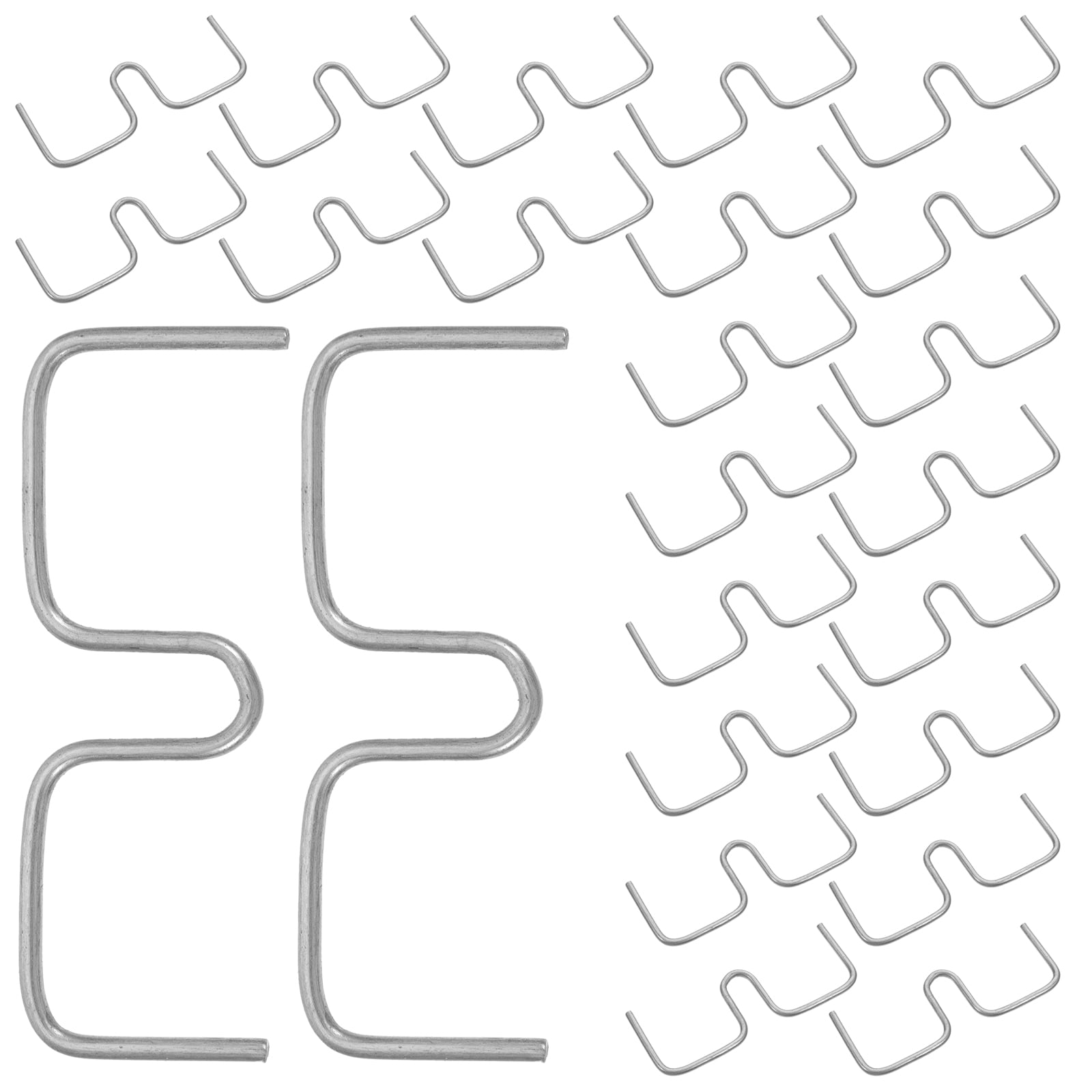 Fruit Tree Branch Puller Tools Branch Modelling Tool Fruit Tree Branch ...