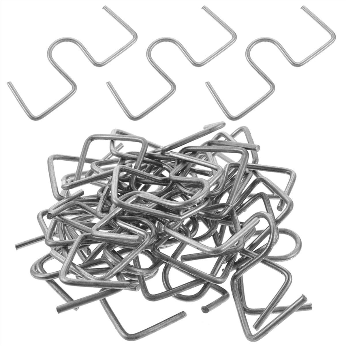 Fruit Tree Branch Puller Tying Machine Farm Tools New Open Angle Pull ...