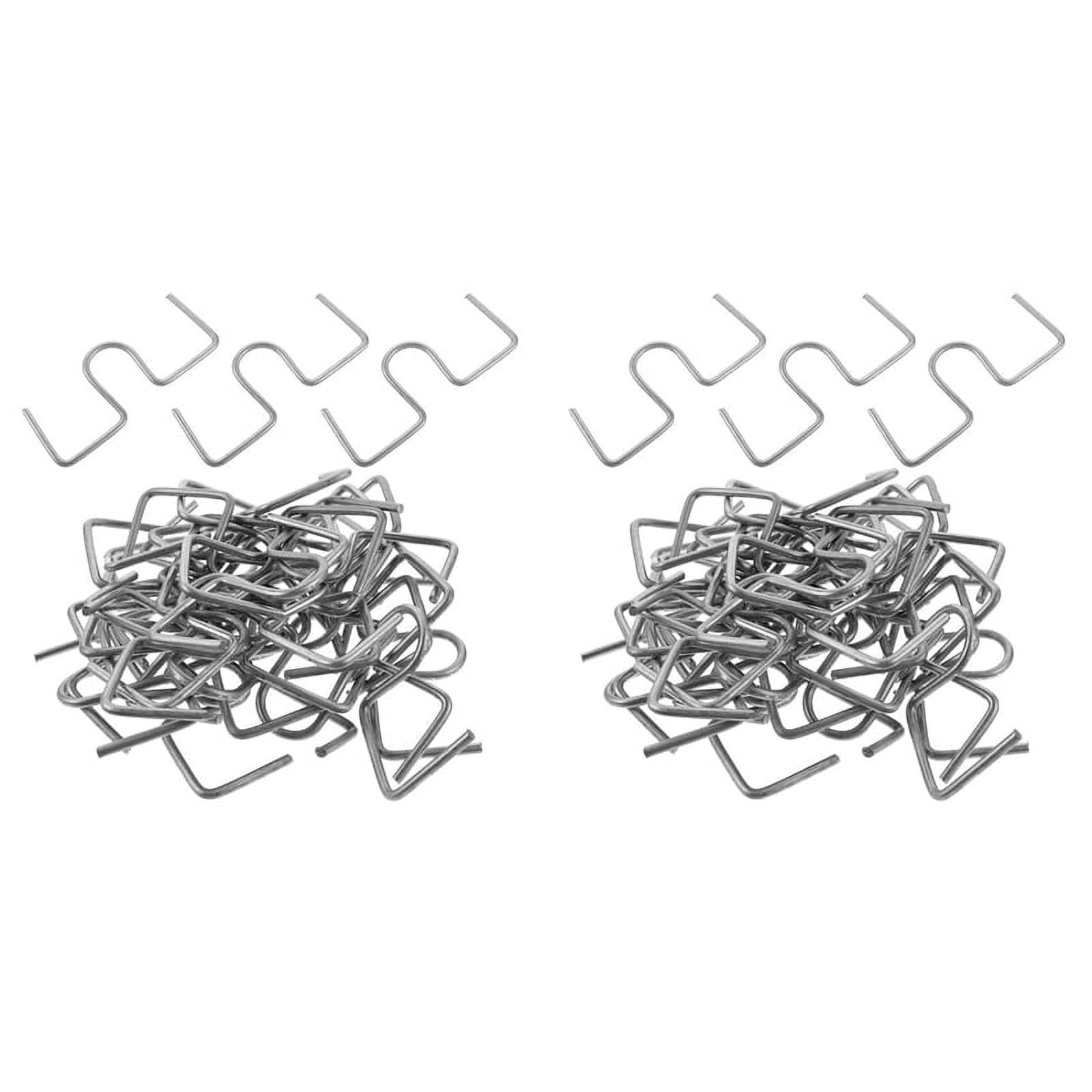 Fruit Tree Branch Puller Tying Machine Farm Tools New Open Angle Pull ...