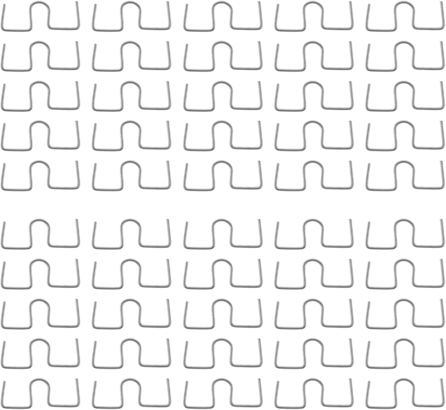 Fruit Tree Branch Puller Tying Machine Farm Tools New Open Angle Pull ...