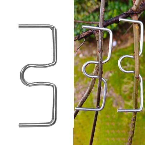 Fruit Tree Branch Puller Tying Machine Farm Tools, New Plum Tree Open ...