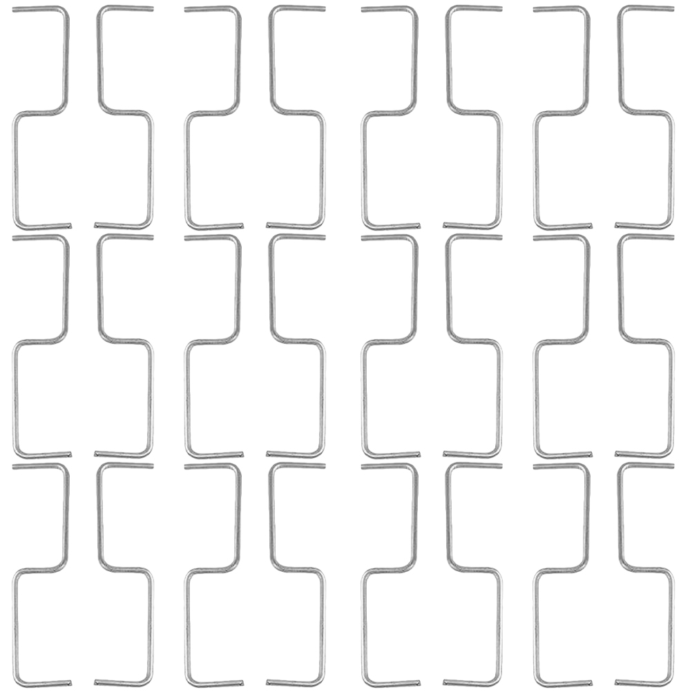 Fruit Tree Branch Shaper Bonsai Moderators Limb Spreaders 28 Pcs Rose ...