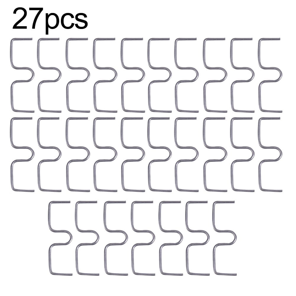 Fruit Tree Branch Shaper Gardening Plant Stem Clip Tool for Shaping and ...