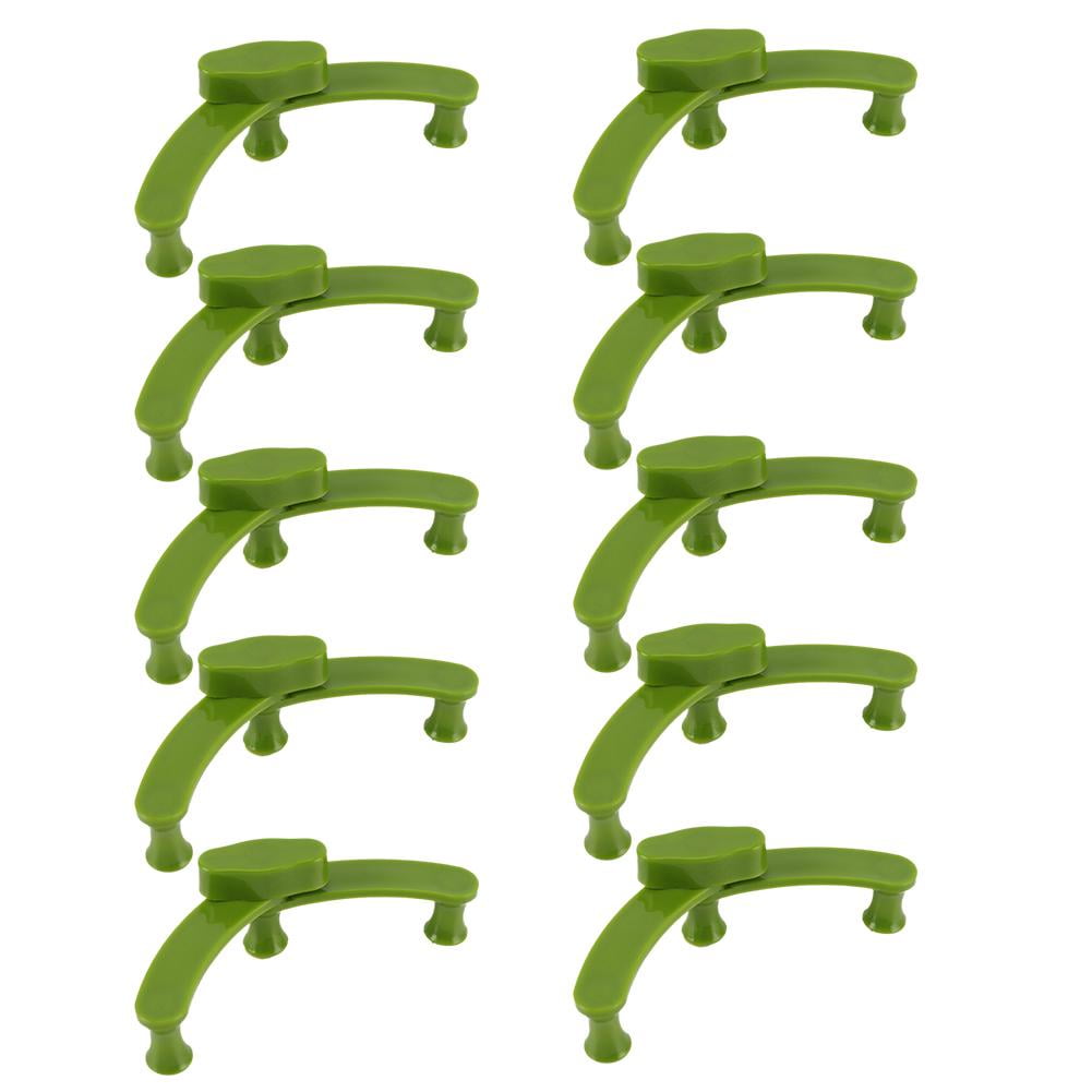 Fruit Tree Branch Spreader,Fruit Trees Limb Spreaders Adjustable,Branch ...