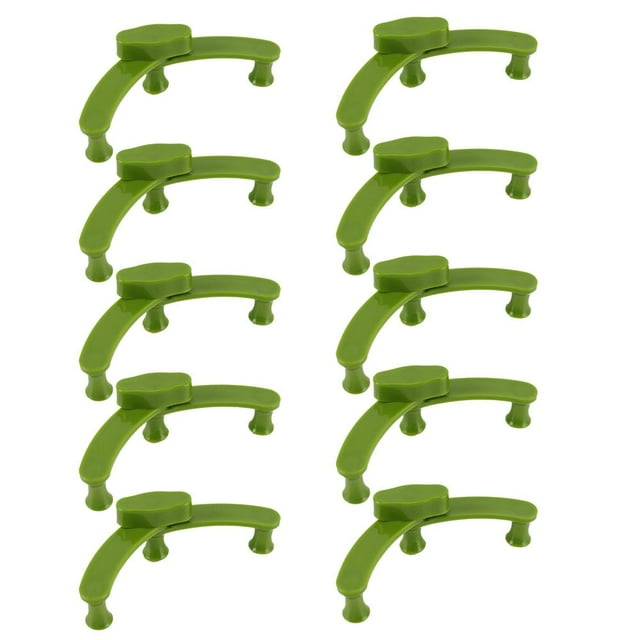 Fruit Tree Branch Spreader,Fruit Trees Limb Spreaders Adjustable,Branch ...