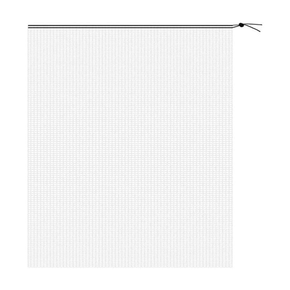 Fruit Tree Netting Bag Garden Insect Nets Mesh Vegetable Plant Protect ...