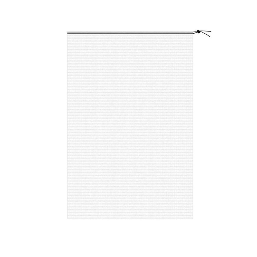 Fruit Tree Netting Bags Garden Insect Net Mesh Vegetable Plant Cover ...