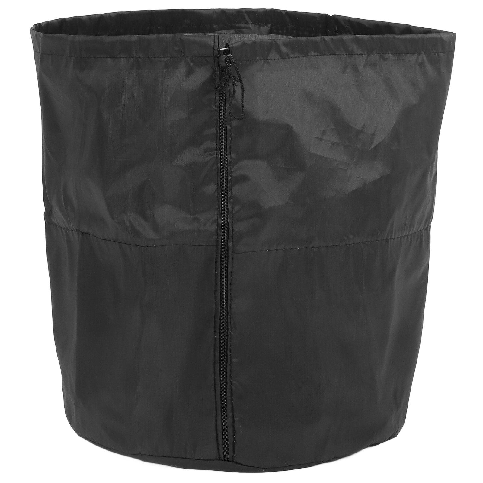 Outdoor Winter Insulation Blanket for Fruit Trees and Potted Plants ...