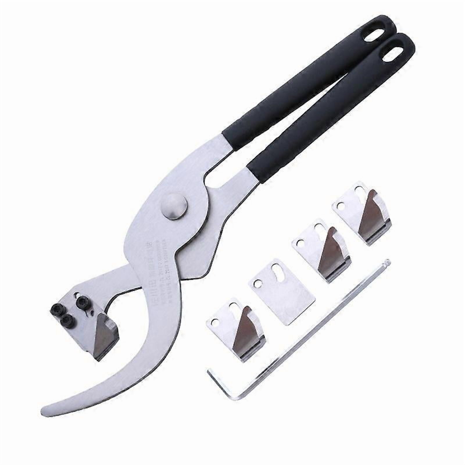 Fruit Tree Ring Stripping Pliers High Hardness Peeling Knife Cutting ...