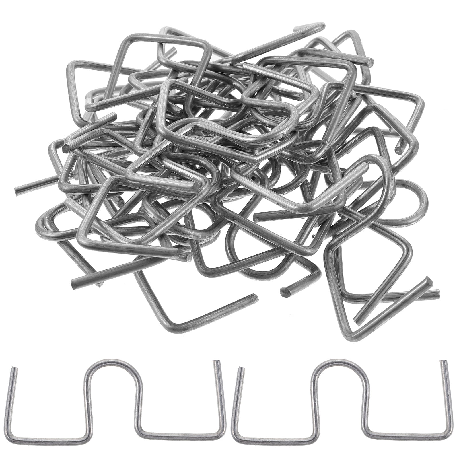 Fruit Tree Training Wire Branch Trainers Spreaders Shaper - Walmart.com