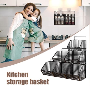 Behrens Bushel Basket Galvanized Sheet Steel - Walmart.com