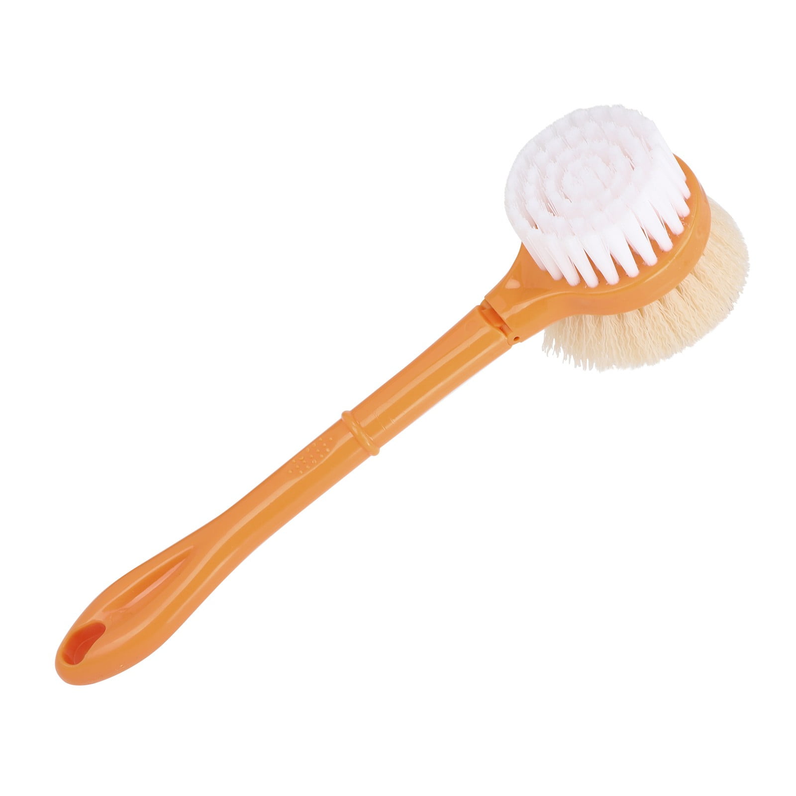 Fruit And Vegetable Cleaning Brush, Multi-Functional Veggie Scrubber ...