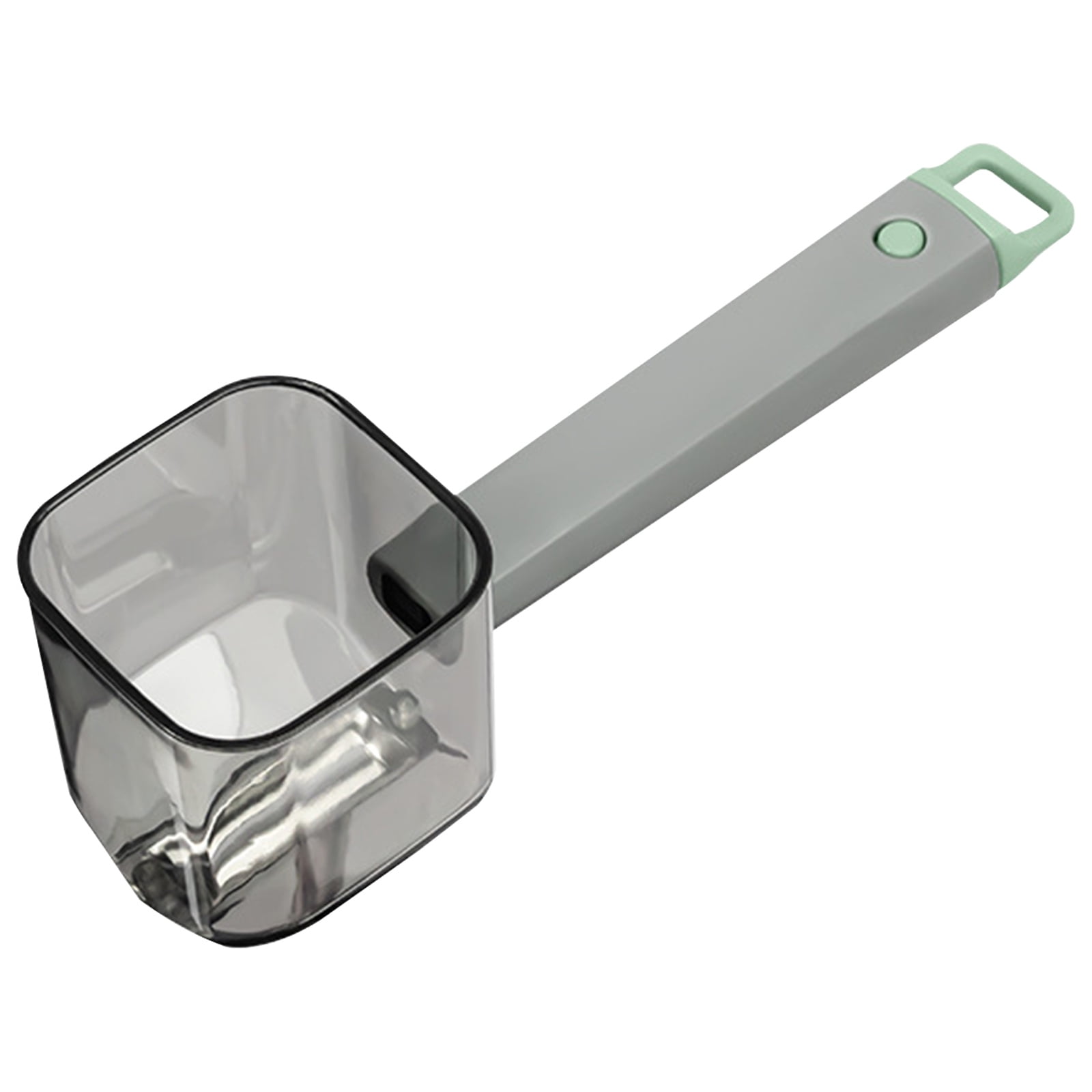 Fruit and Vegetable Peeler with Storage Box,Peeler with Container ...