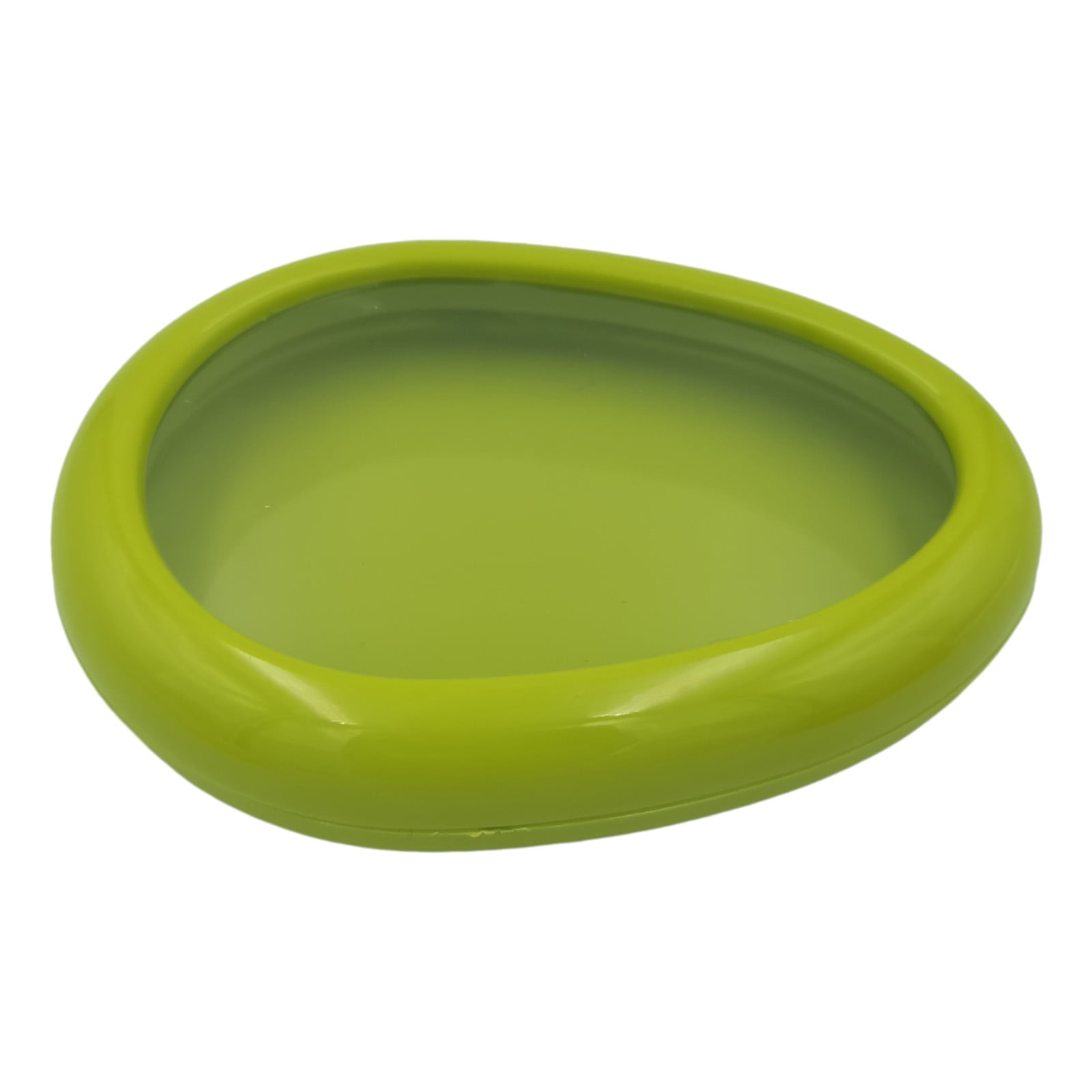 Fruit and Vegetable Storage Containers Reusable SiliconeRefrigerator ...