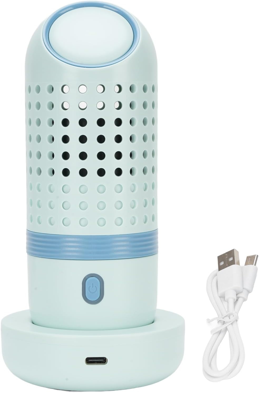 Fruit and Vegetable Washing Machine, Fruit Vegetable Cleanings Machine ...