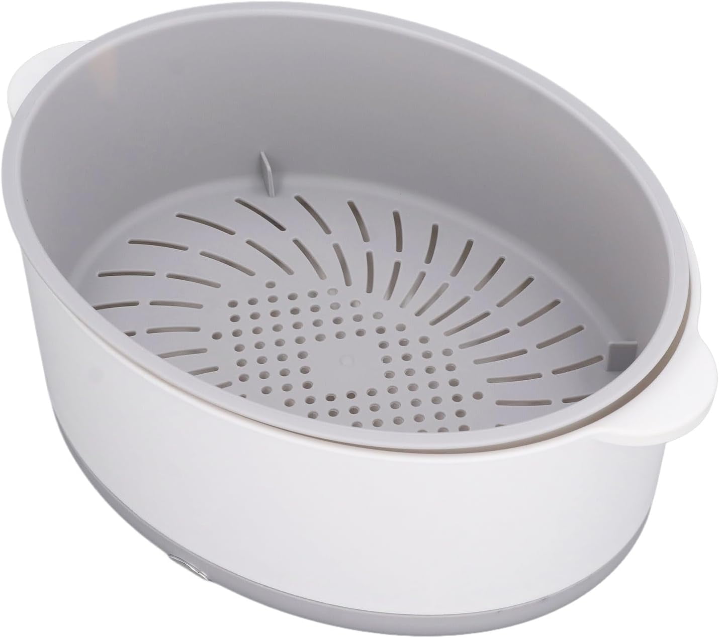 Fruit and Vegetable Washing Machine, Portable Electric Fruit and ...