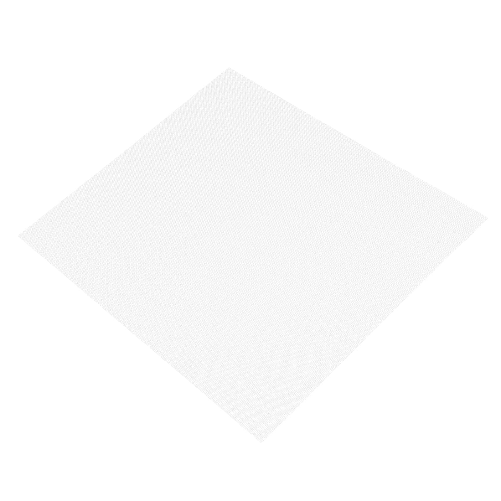 Fruit and Vegetable Drying Mat Dehydrator Dryer Food Fruits Vegetables ...