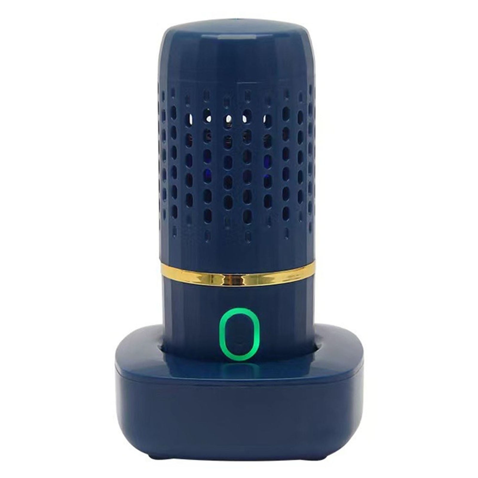 Fruit and Vegetable Washing Machine,USB Wireless,Portable Capsule Shape ...