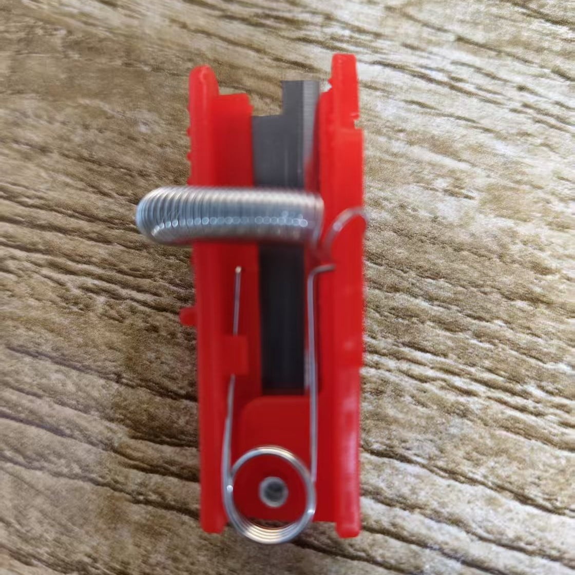 Fruit and vegetable picking knife, grape pinching knife, whisker ...