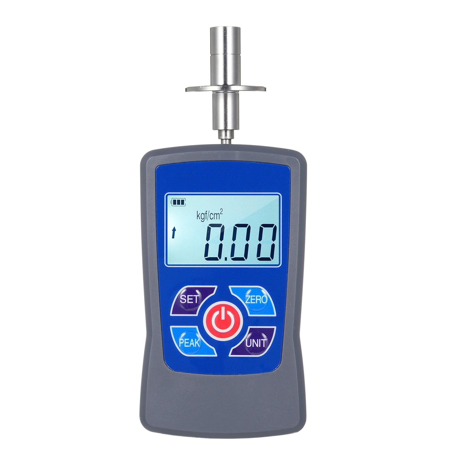 Fruit hardness tester,Fruit Durometer With To 30 (x10^5 Durometer With ...
