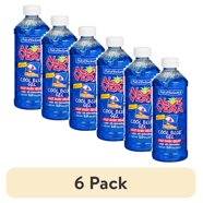 Real Aloe Inc - Natural Aloe Vera Gel, Dye Free - 32 fl oz - Walmart.com