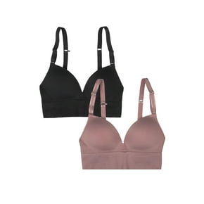 Longline Bras
