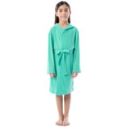 L.O.L. Surprise! Girls LOL Surprise Pink Plush Robe (4) - Walmart.com