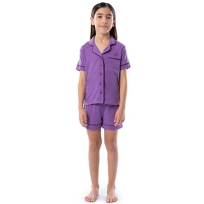 Girls' Pajamas Size 14-16