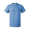 Fruit of the Loom Men's and Big Men's 360 Breathe Pocket T Shirt, Up to Size 4XL - Walmart.com