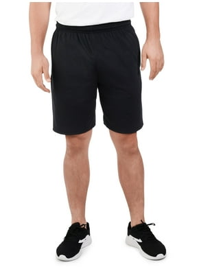 Dri Power 360 Shorts