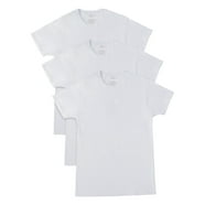 Men's Breathable Cooling Micro-Mesh Knit Boxer, 1 Pack - Walmart.com