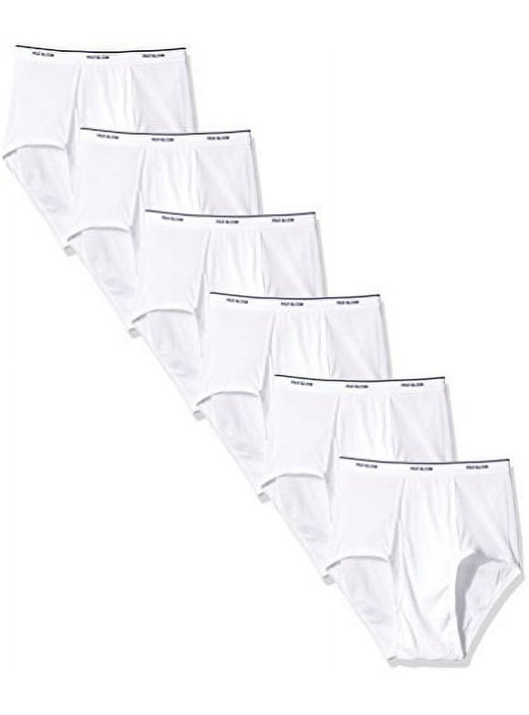 Fruit of the Loom Mens Underwear in Fruit of the Loom Underwear for Men ...