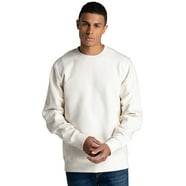 Jerzees Youth 8 oz. NuBlend® Fleece Crew - Walmart.com