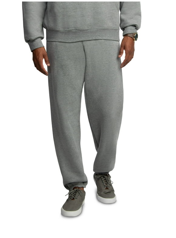 Mens Fleece Sweat Suits