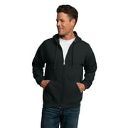 Fresh Produce Jacket