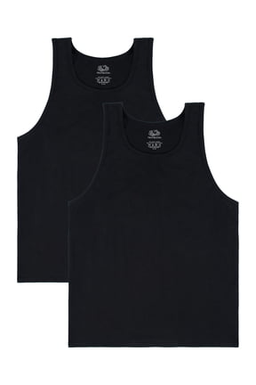 Men's Tank Tops