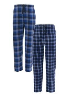 Arsenal FC Mens Short Pajamas Red Sizes S-XL - Walmart.com