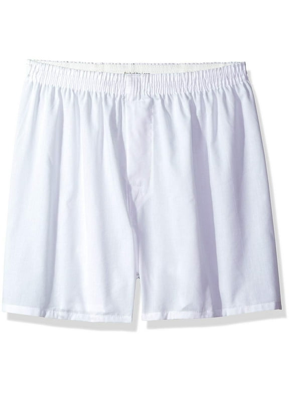Fruit of the Loom Boxers in Fruit of the Loom Underwear for Men ...