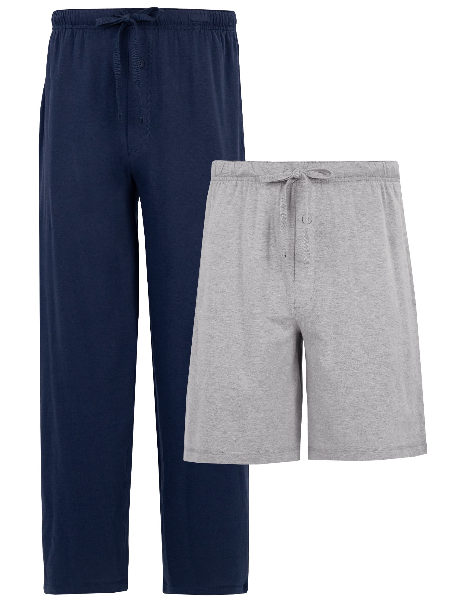 Fruit Of The Loom Short