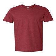Fruit of the Loom Men's and Big Men's 360 Breathe Pocket T Shirt, Up to Size 4XL - Walmart.com